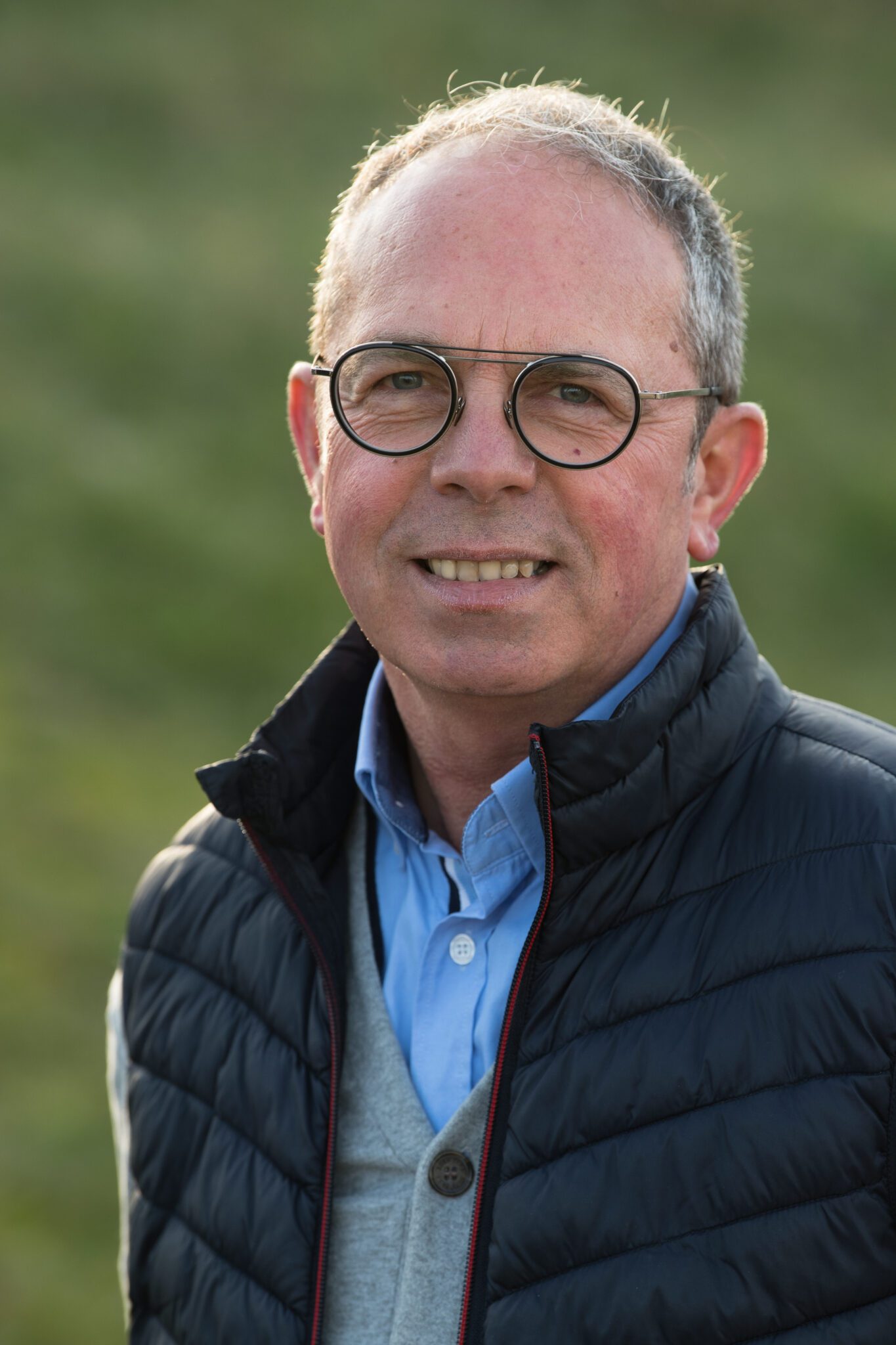 Composition du Conseil Municipal - Saint-Denis-en-Val