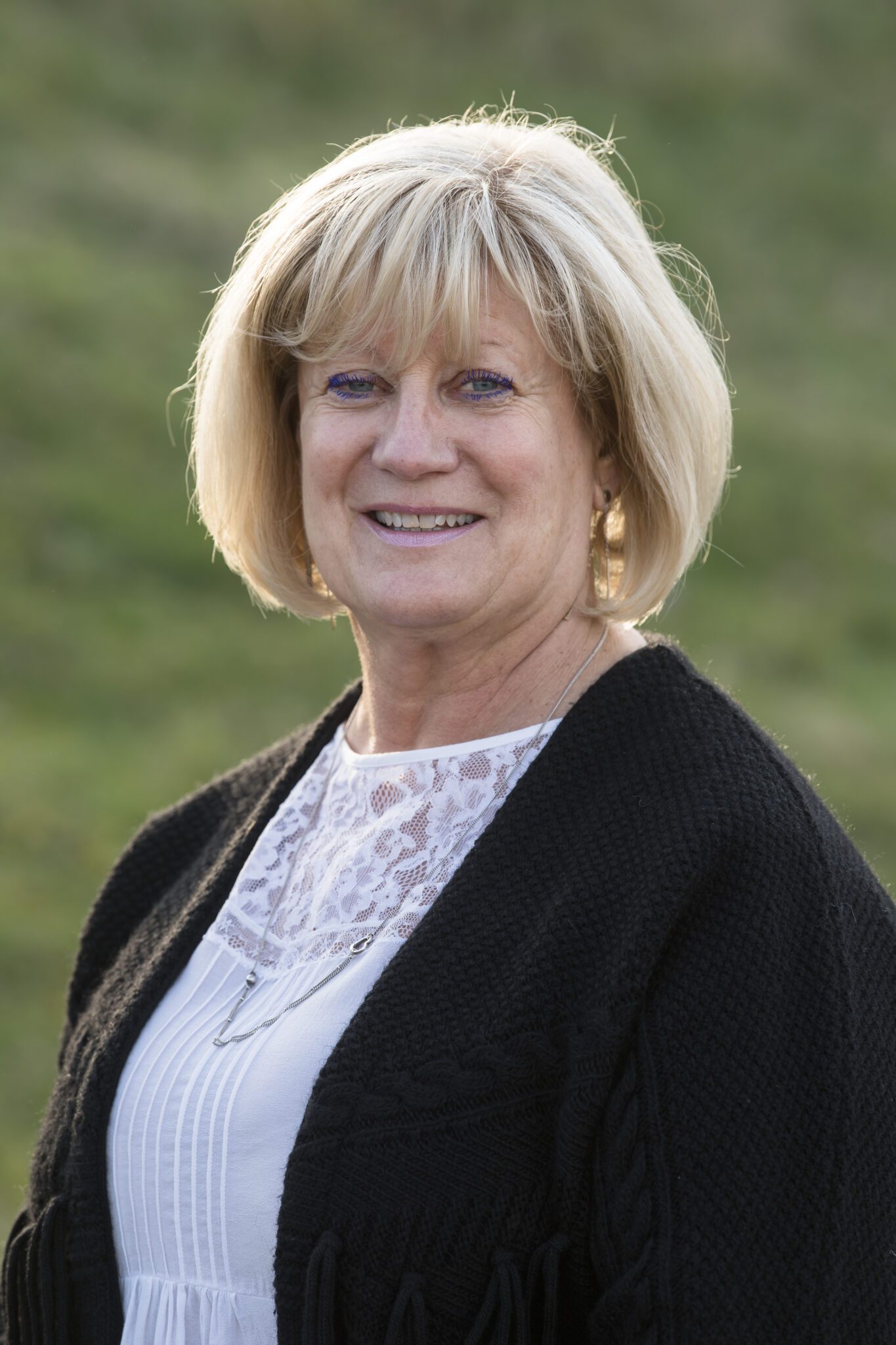 Composition du Conseil Municipal - Saint-Denis-en-Val