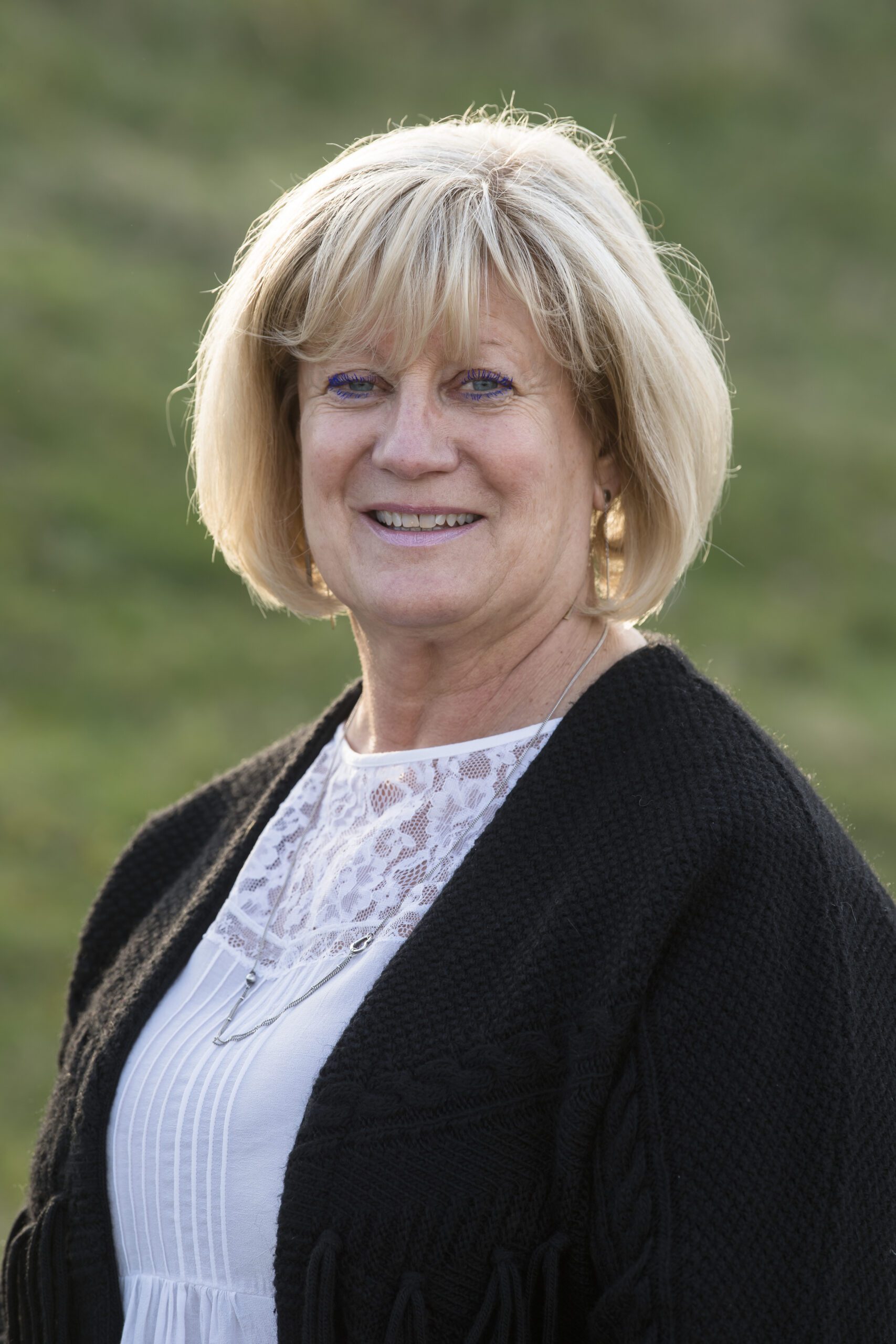 Composition du Conseil Municipal - Saint-Denis-en-Val