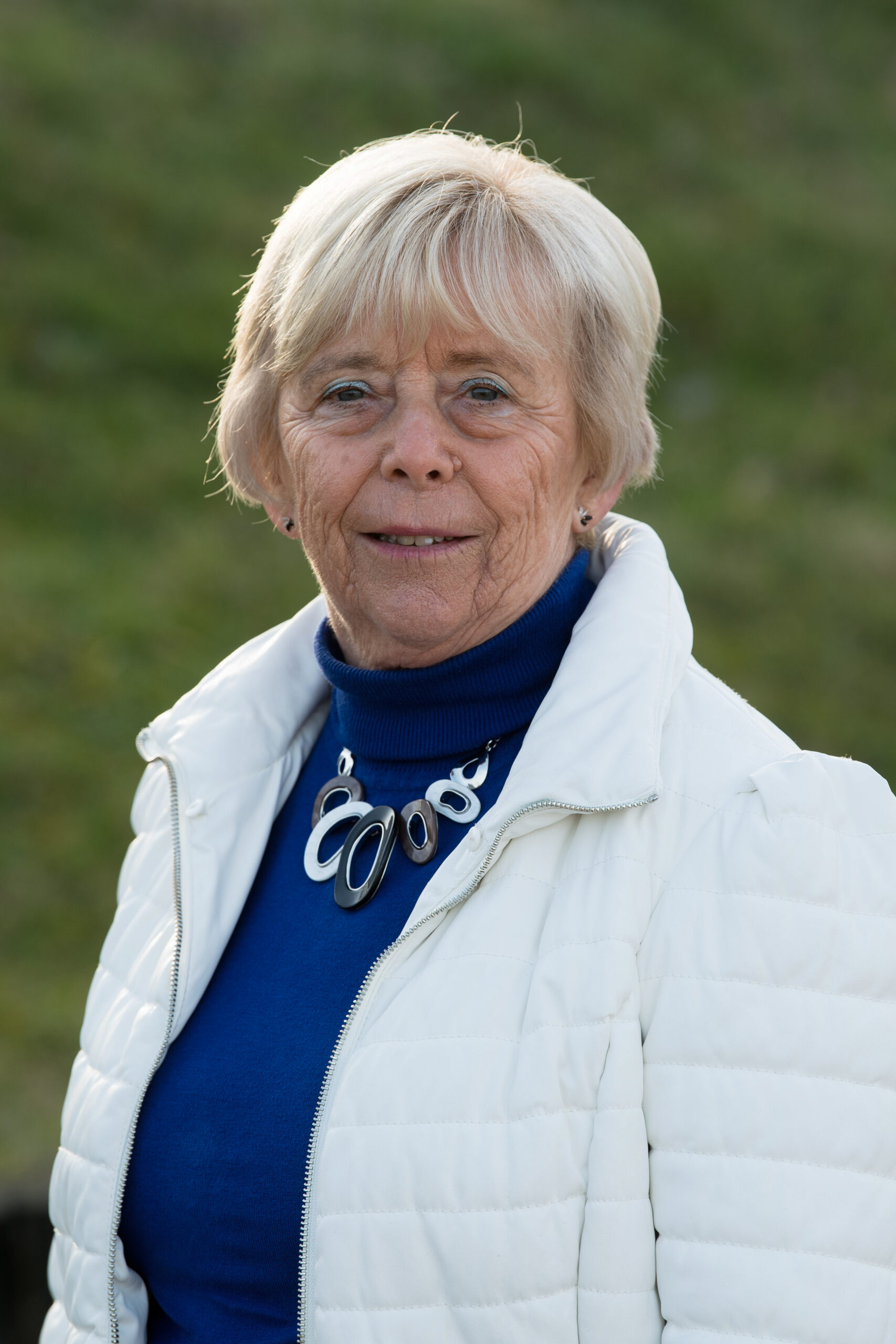 Composition du Conseil Municipal - Saint-Denis-en-Val